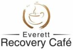Everett Recovery Café: A Safe Place to Explore Recovery Together