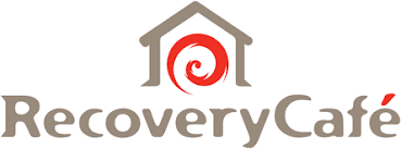 Recovery Café Sponsors and Contributors - Everett Recovery Café