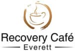 Everett Recovery Café: A Safe Place to Explore Recovery Together