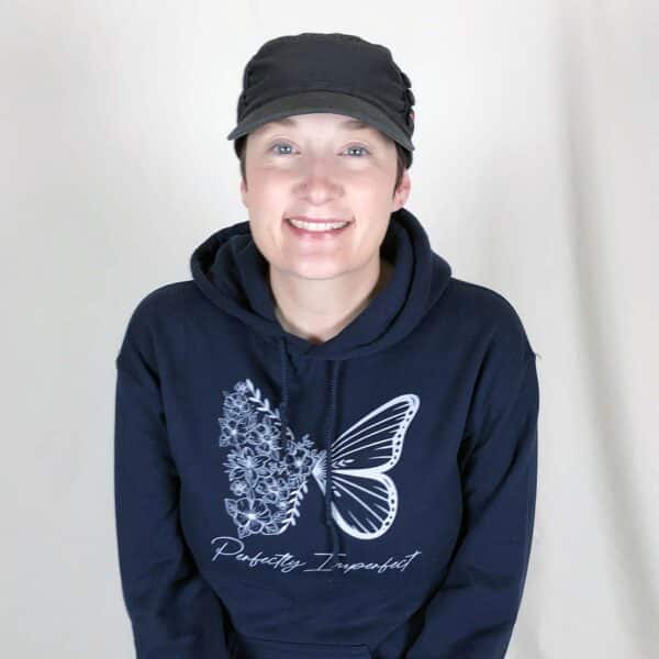 Café Staff - Everett Recovery Café