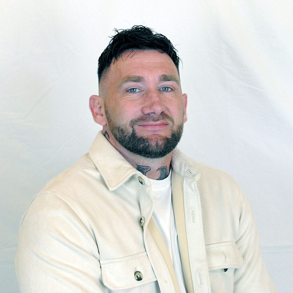 CCAR Trainings - Everett Recovery Café