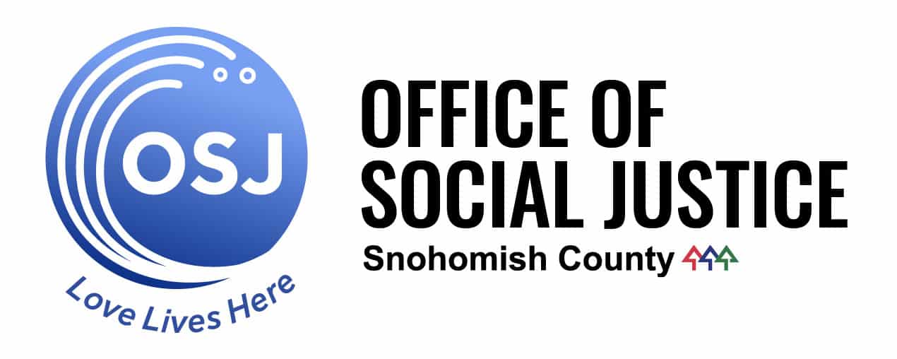 Inclusion Infusion - Everett Recovery Café